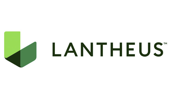 Partnering – Sinotau